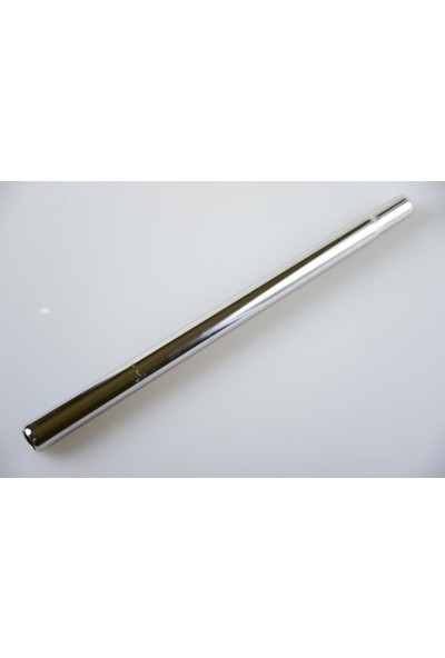 Bisiklet Uzun Sele Borusu 50 cm