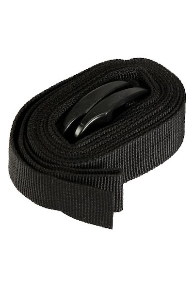 Forclaz Sırt Çantası Sıkma Perlonu 2 Adet Forclaz Sırt Çantası Sıkma Perlonu 2 Adet