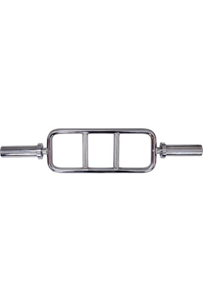 Jimx Olimpik Dikdörtgen Bar / Hammer Bar Jimx Olimpik Dikdörtgen Bar / Hammer Bar