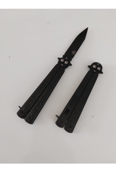 Benchmade Bechmade