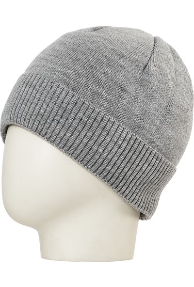 Fonem Erkek Mizi Bere Fo 2528 Gri