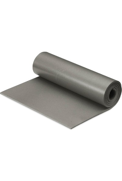 Yukon 8mm Kamp Minderi Pilates Minderi Kamp Matı Fitness Minderi