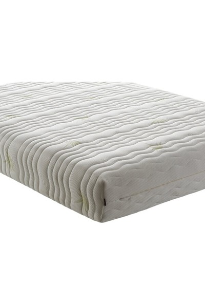 Yatak Setleri - Organik Aloe Vera Yatak