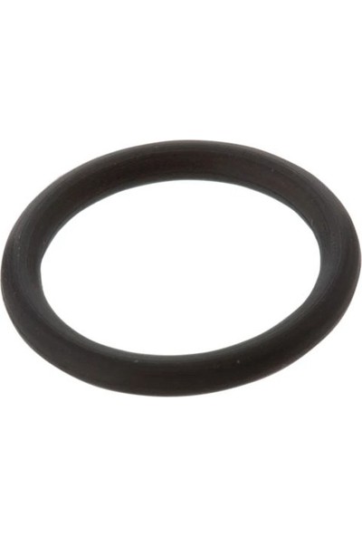 Kraken O-Ring 12,42X1,78MM.10 Adet, Vana Alüm.insört Için Kraken O-Ring 12,42X1,78MM.10 Adet, Vana Alüm.insört Için