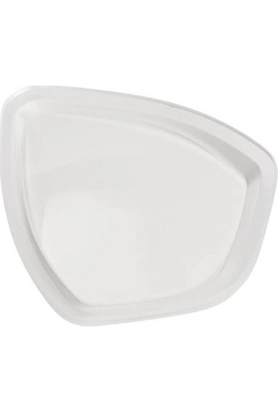 Subgear Optik Lens 1 Adet Zoom Maskeye Uygun Subgear Optik Lens 1 Adet Zoom Maskeye Uygun