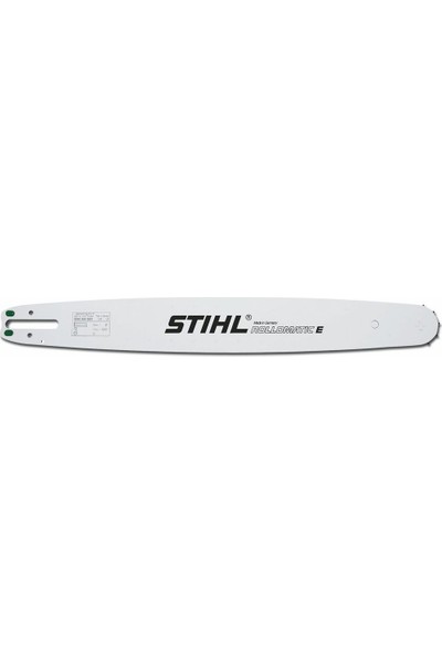 Stihl Kılavuz 36 Diş 3/8 Mak Sti 290-360-380