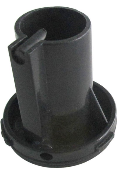 Dophin 700-1000-1300-1600 Beyin Altı