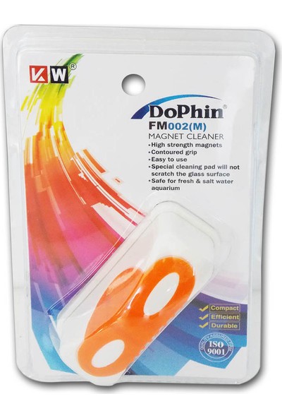 Dophin Mıknatıslı Silecek M Dophin Mıknatıslı Silecek M