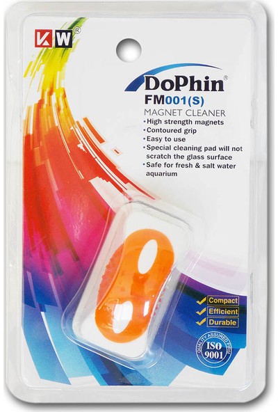 Dophin Mıknatıslı Silecek S Dophin Mıknatıslı Silecek S