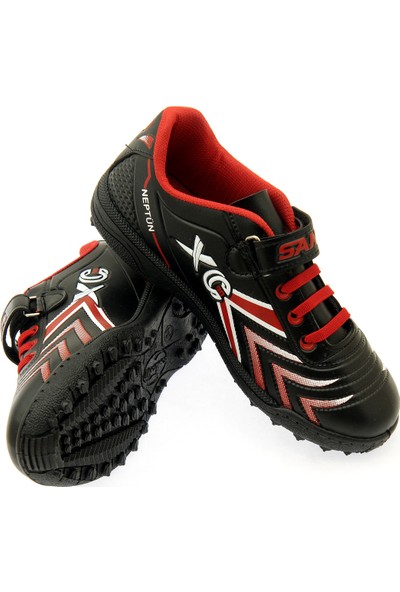 Modalist Santra 108 Çocuk Halı Saha Ayakkabı Modalist Santra 108 Çocuk Halı Saha Ayakkabı