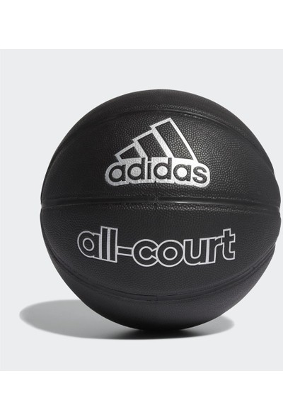 Adidas All-Court Basketbol Topu