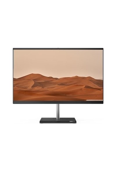 Lenovo V50A-24IMB Intel Core i7 10700T 8GB 256GB SSD Freedos 23.8 Lenovo V50A-24IMB Intel Core i7 10700T 8GB 256GB SSD Freedos 23.8