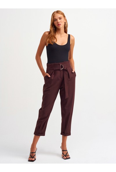 Dilvin 3527 Alttan Dikişli Fitilli Body-Siyah Dilvin 3527 Alttan Dikişli Fitilli Body-Siyah