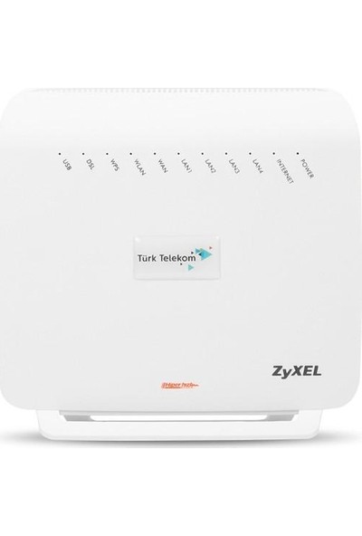 Zyxel VMG3312-B10B 4 Port 300 Mbps Adsl/vdsl Fiber Modem Router Zyxel VMG3312-B10B 4 Port 300 Mbps Adsl/vdsl Fiber Modem Router