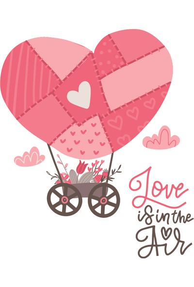 Özgür Sevgiliye Tebrik Kartı