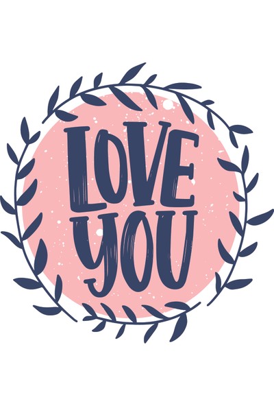 Özgür Sevgiliye Tebrik Kartı