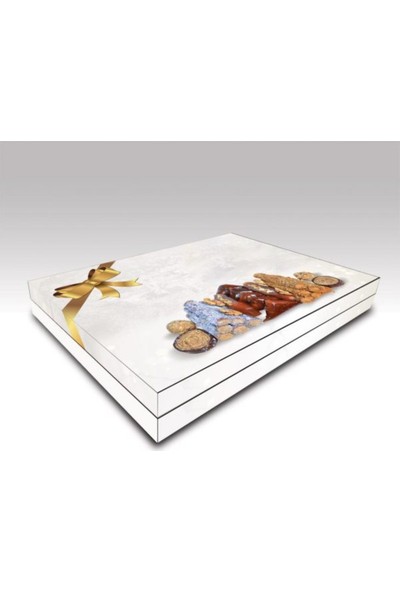 Bir Salkım Gümüşhane Hindistan Cevizli Fındık Ezmeli Rulo Sarma Pestil 1 kg Bir Salkım Gümüşhane Hindistan Cevizli Fındık Ezmeli Rulo Sarma Pestil 1 kg