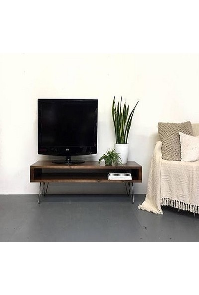 W&S Woodysharky Ahşap Dekoratif Tv Ünitesi Konsol Dresuar W&S Woodysharky Ahşap Dekoratif Tv Ünitesi Konsol Dresuar