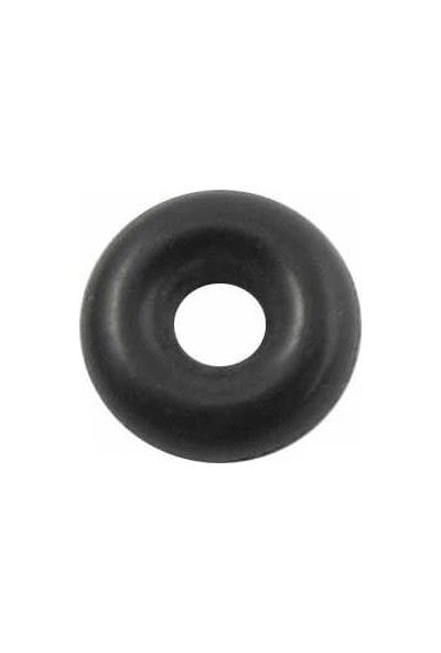 Kraken O-Ring 01,50X1,50MM.10 Adet, Hp Swivel Için Kraken O-Ring 01,50X1,50MM.10 Adet, Hp Swivel Için