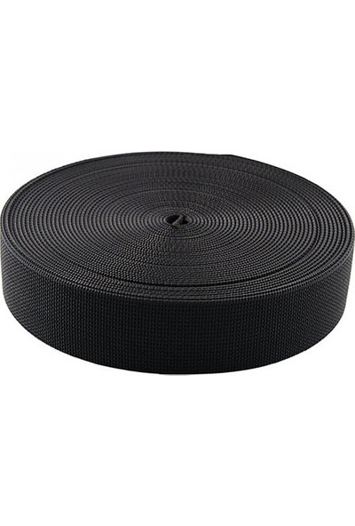 Kraken Ağırlık Kemeri Kolon 1 mt Siyah Kraken Ağırlık Kemeri Kolon 1 mt Siyah