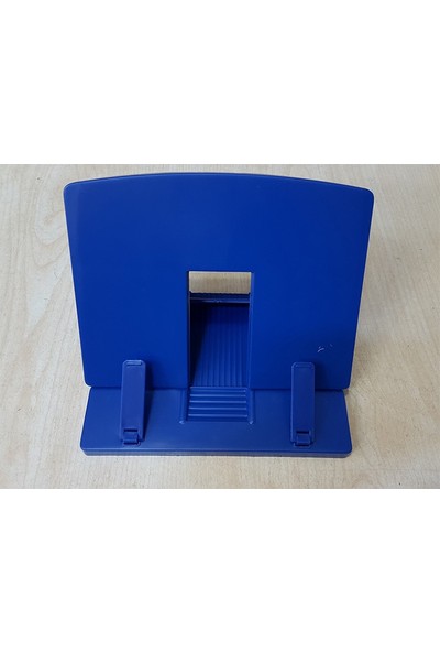 Dnzstore Kitap Okuma Standı Plastik Büyük Dnzstore Kitap Okuma Standı Plastik Büyük