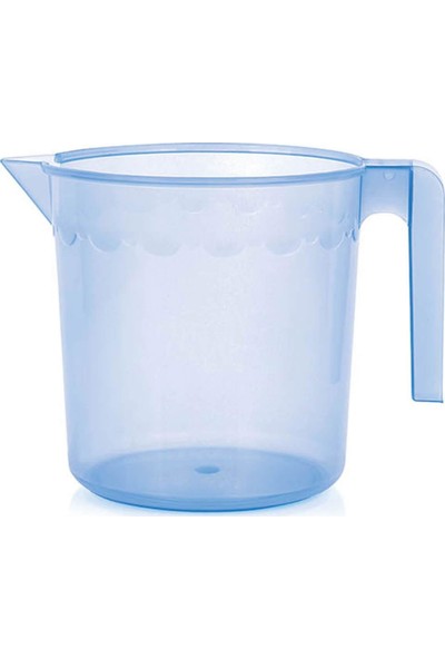 proff Maşrapa Lüx Random 1,75 ml