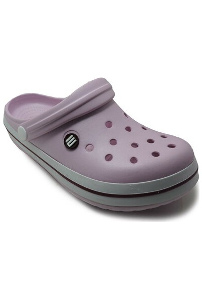 Esem Eva Pembe Kadın Terlik