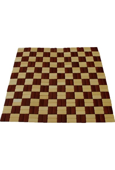 Transformacion Bambu Koltuk Minderi 428770 Transformacion Bambu Koltuk Minderi 428770