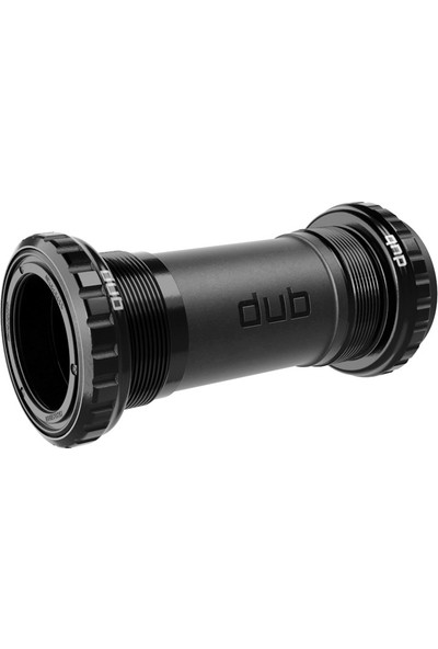Sram Dub Bsa Mtb/road 68/73 Orta Yatak SİYAH-68/73MM Sram Dub Bsa Mtb/road 68/73 Orta Yatak SİYAH-68/73MM