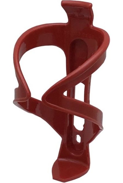 Sedona SD100 Matara Kafesi Gri-Std Sedona SD100 Matara Kafesi Gri-Std