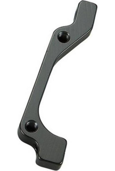 Baradine PM-IS-R160 Arka Adaptör SİYAH-160MM Baradine PM-IS-R160 Arka Adaptör SİYAH-160MM