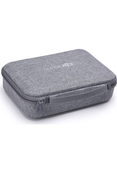 Djı Mavic Mini Çanta Orijiinal