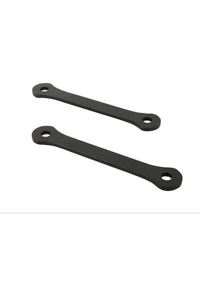 Fatih Moto Honda NC750 Alçaltma Kiti 5 cm Tüm Nc Serisi Ile Uyumludur Fatih Moto Honda NC750 Alçaltma Kiti 5 cm Tüm Nc Serisi Ile Uyumludur