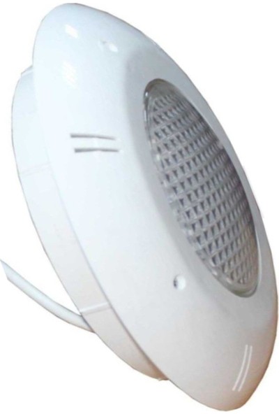 Tenda 32 Watt Smd LED Mavi Kovansız Havuz Lambası 22,50 cm Çapındaki Kovana Uyumlu Tenda 32 Watt Smd LED Mavi Kovansız Havuz Lambası 22,50 cm Çapındaki Kovana Uyumlu