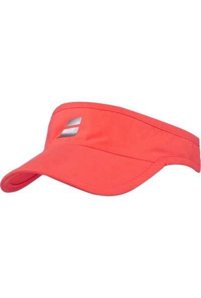 Babolat Visor Çocuk Şapka