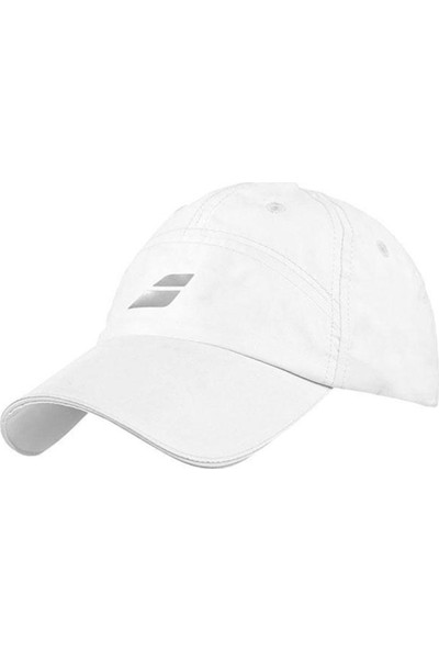 Babolat Microfiber Şapka