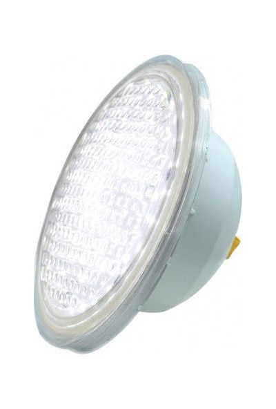 Tenda 32 Watt Beyaz Smd LED Havuz Ampulu / Par 56
