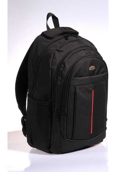 Recaro Okul Günlük Sırt Çantası Recaro 805