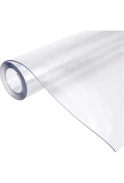 Polset 1,7 mm Masa Örtüsü Polset 1,7 mm Masa Örtüsü