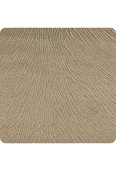 Dives Tekstil Tay Tüyü Serisi 1. Döşemelik Kumaş 17