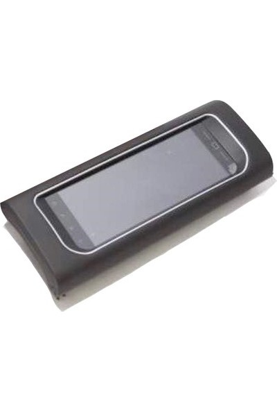 OEM Range Rover Sport 2013-2020 Kahverengi Yolcu Multimedya Sistemi OEM Range Rover Sport 2013-2020 Kahverengi Yolcu Multimedya Sistemi