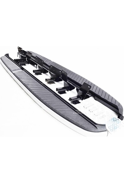 OEM Range Rover Sport 2006-2012 Basamak OEM Range Rover Sport 2006-2012 Basamak