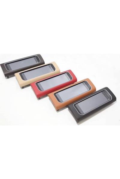 OEM Range Rover Vogue 2013-2020 Taba Yolcu Multimedya Sistemi OEM Range Rover Vogue 2013-2020 Taba Yolcu Multimedya Sistemi