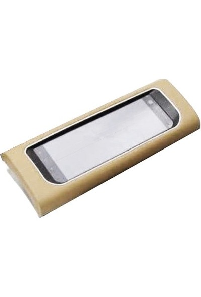 OEM Range Rover Vogue 2013-2020 Bej Yolcu Multimedya Sistemi OEM Range Rover Vogue 2013-2020 Bej Yolcu Multimedya Sistemi