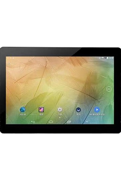 OEM 10.1 Inç Androıd Kafalık Monitörü OEM 10.1 Inç Androıd Kafalık Monitörü