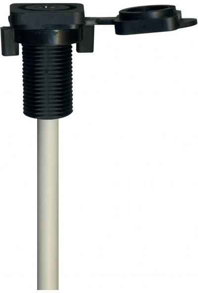 Stinger Smraux Marine / Offroad Aux Uzatma Kablosu