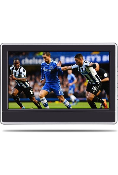 OEM 11.6 Inç Androıd Kafalık Monitörü OEM 11.6 Inç Androıd Kafalık Monitörü