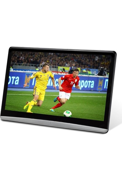 OEM 12.5 Inç Androıd Kafalık Monitörü OEM 12.5 Inç Androıd Kafalık Monitörü