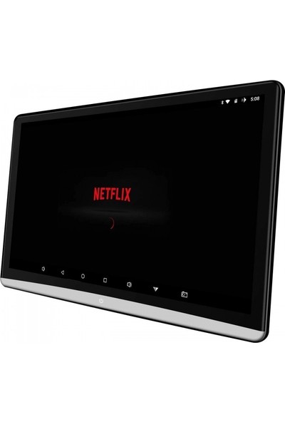 OEM 12.5 Inç Androıd Kafalık Monitörü OEM 12.5 Inç Androıd Kafalık Monitörü