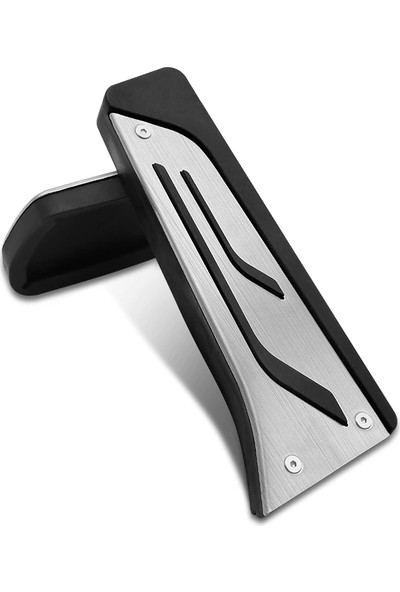 OEM Bmw G30 5 Serisi Ayak Dinlendirme Pedalı OEM Bmw G30 5 Serisi Ayak Dinlendirme Pedalı